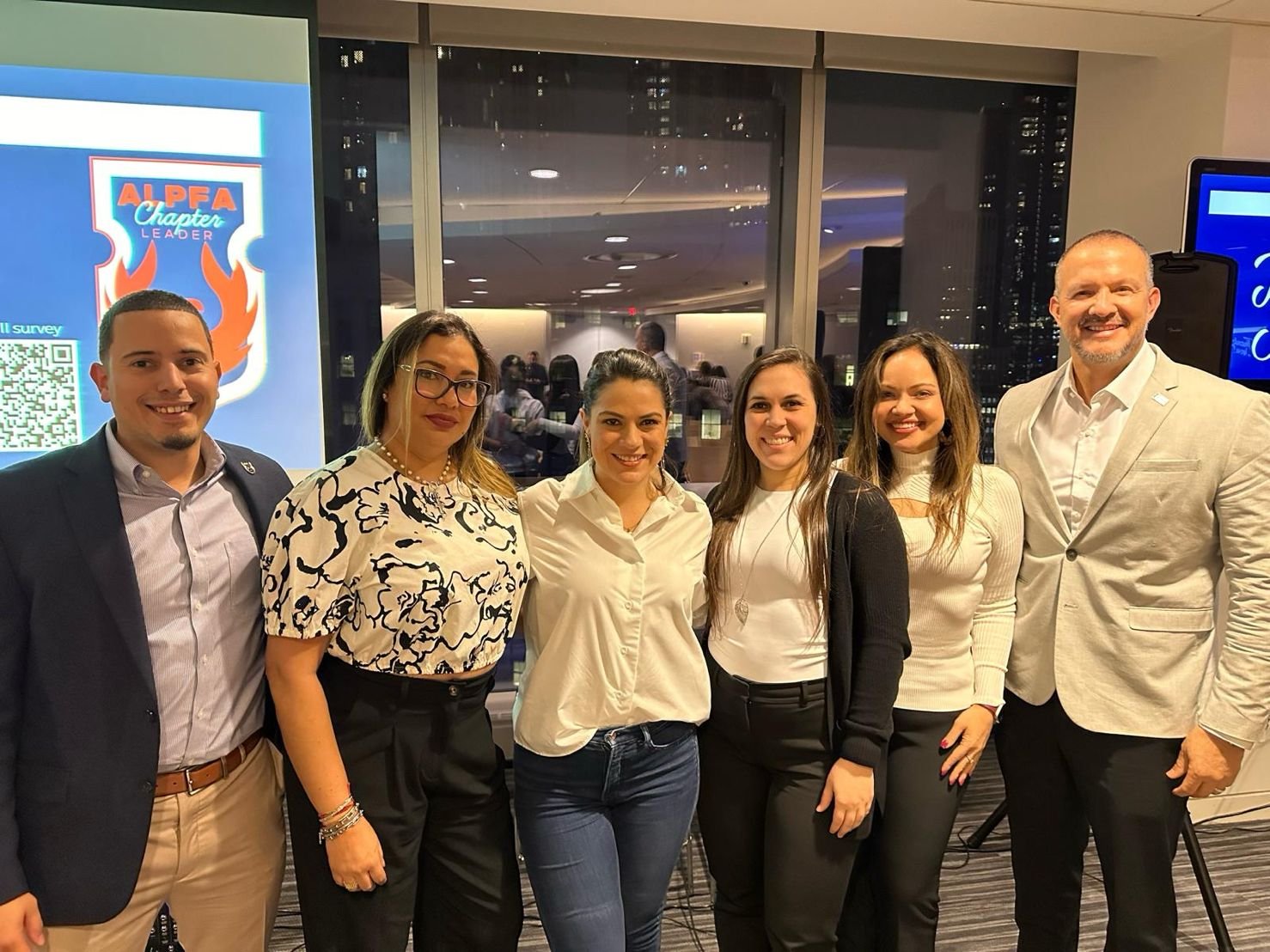 Top 5 Latino Organizations in the Tampa Area and How to Get Involved ...